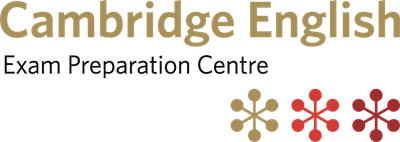 English Examination Institute: Academia Inglés Madrid