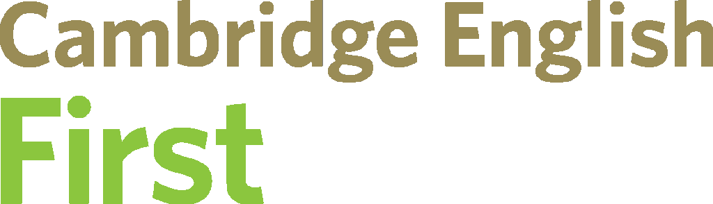 English Examination Institute: Academia Inglés Madrid