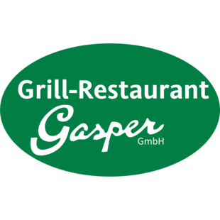 Grillrestaurant-Gasper
