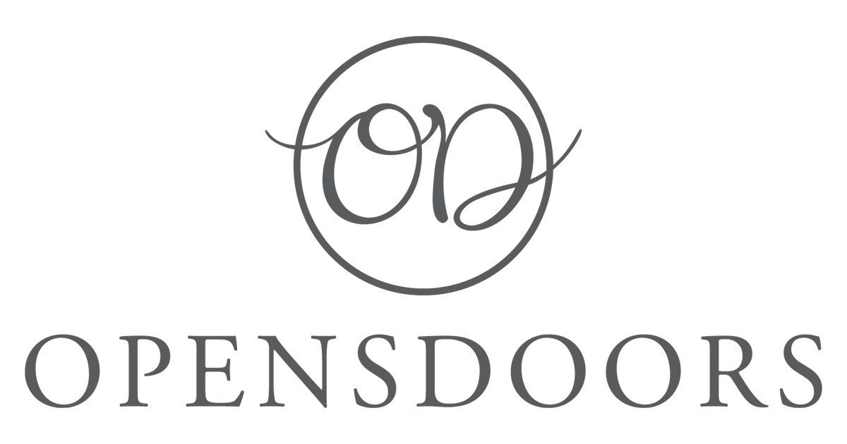 Welcome to OpensDoors - Business Development Experts
