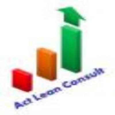 Consultant gestion d’entreprise | Riedisheim | Act Lean Consult