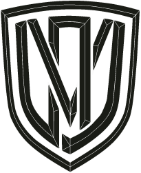 Home [www.majesty-ink.de]