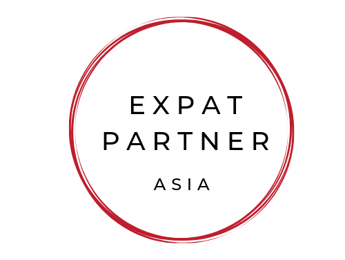 Expat Partner - Coaching von Mitausreisenden PartnerInnen