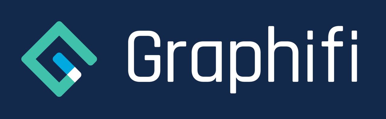 Graphifi: Knowledge Graphs Made Easy