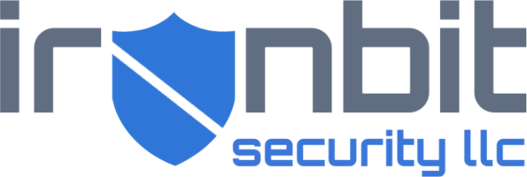 Ironbit Security LLC
