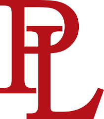 Home [www.premierliquidators.net]