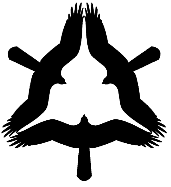 Home [www.three-hawks.com]