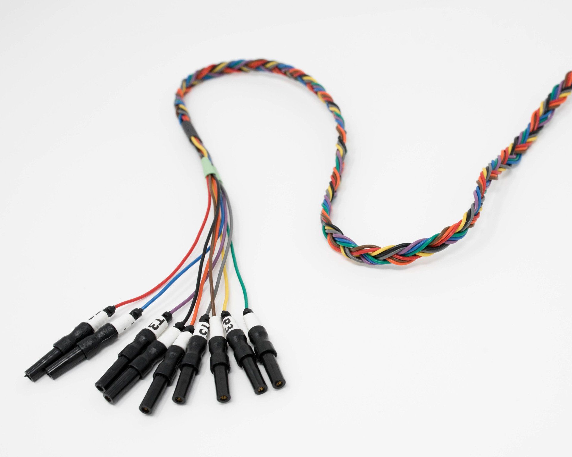 Ives EEG Solutions - EEG & LTM solutions for your Neurodiagnostic Lab