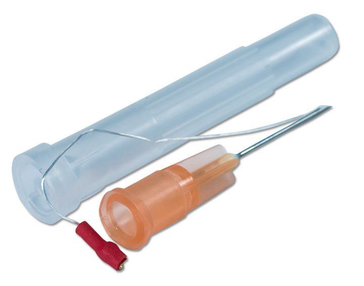 Ives EEG Solutions - EEG & LTM solutions for your Neurodiagnostic Lab