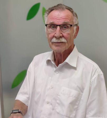 HOME [www.noz-heidelberg.de]