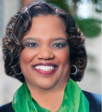 Chapter Leadership and Membership