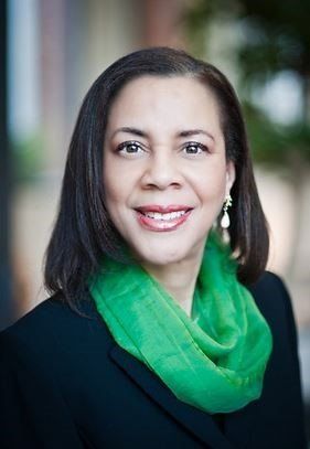 Chapter Leadership and Membership