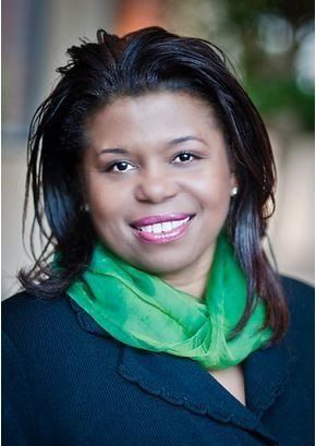 Chapter Leadership and Membership