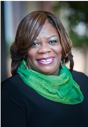 Chapter Leadership and Membership