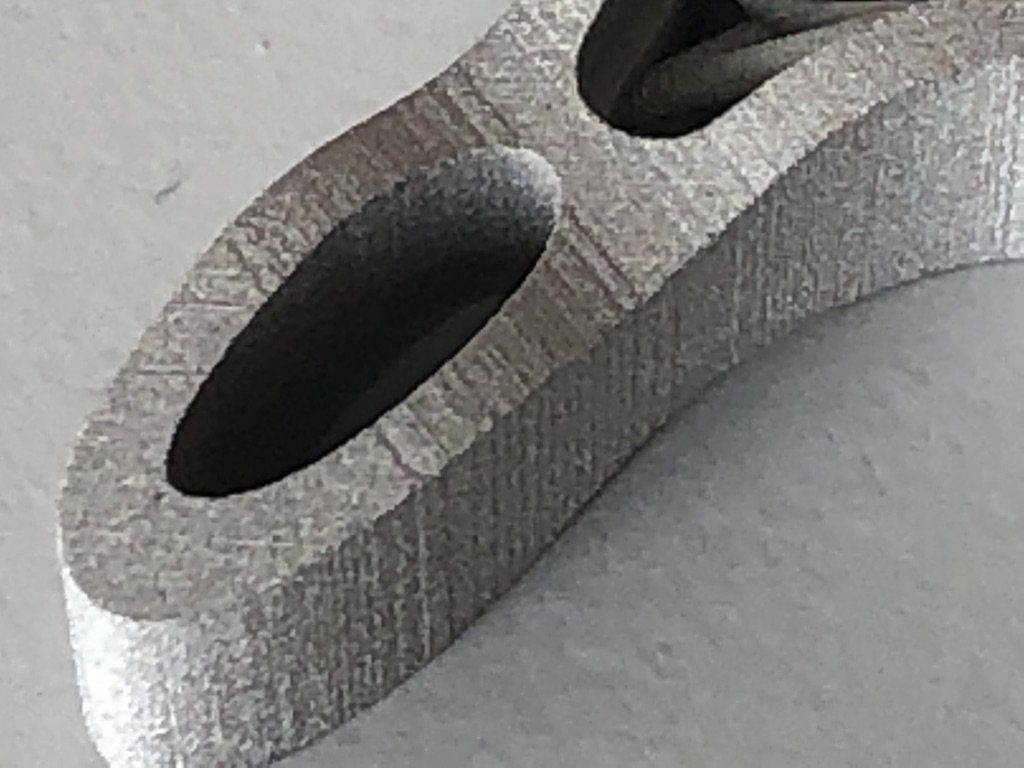 Anwendungsbeispiele Gleitschleifen