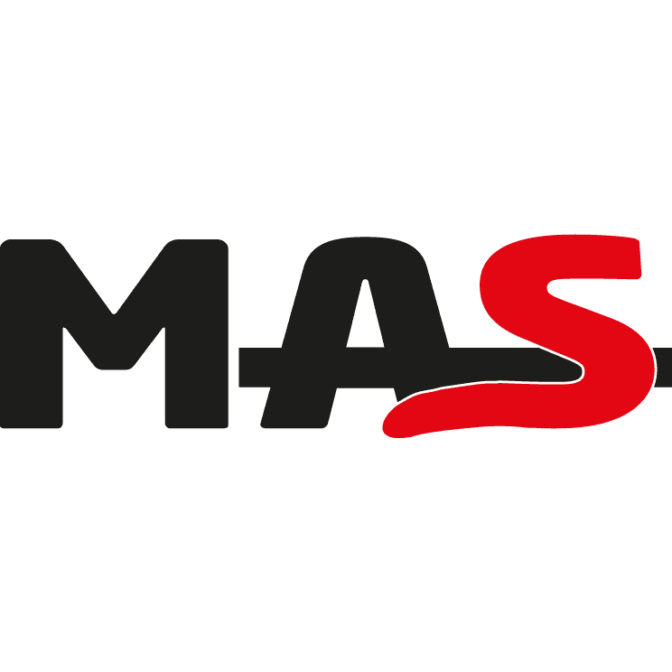 MAS GmbH - Partner für E-Technik in MAS & Sicherungstechnik