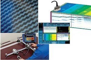 PAUT Composite Course - Raimondi NDT