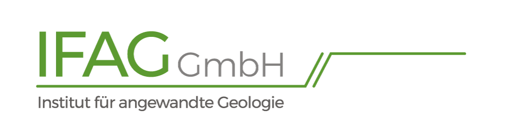 Home [www.ifag-online.de]