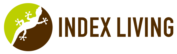 INDEX LIVING GmbH