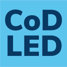 CoD LED GmbH