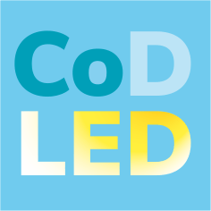 CoD LED GmbH