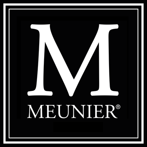 MEUNIER Group