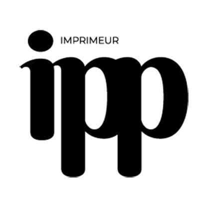 IPP imprimeur