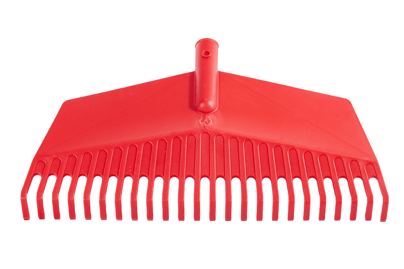 Mallas agrícolas y complementos.