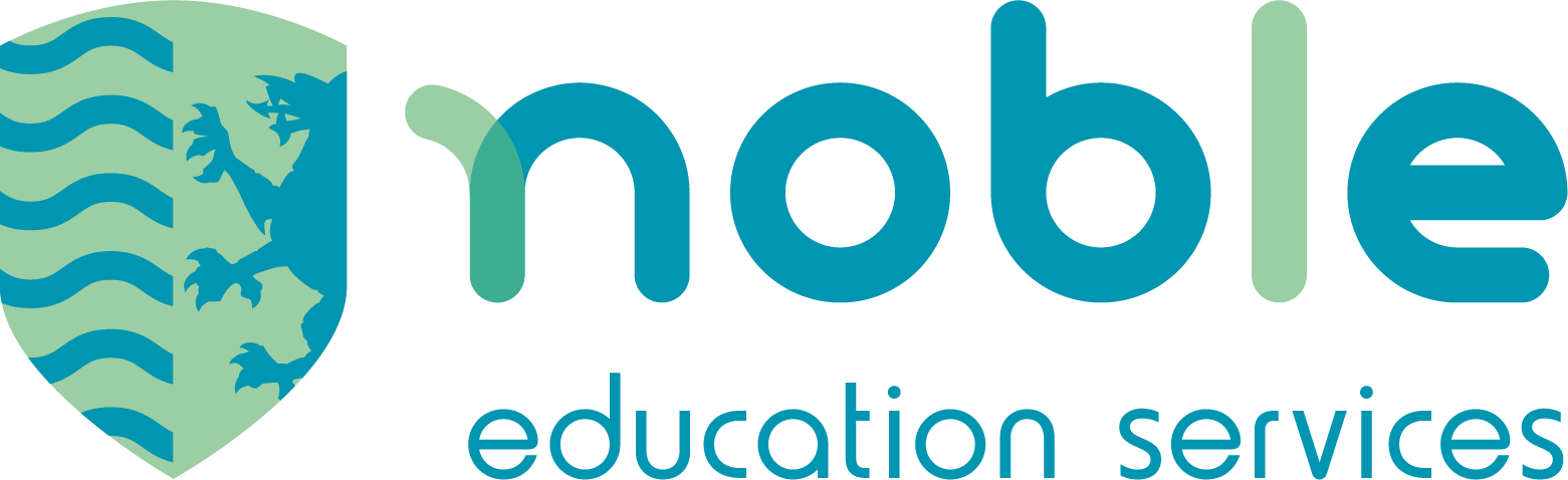 Noble Education Services; Independent Education Welfare Services.