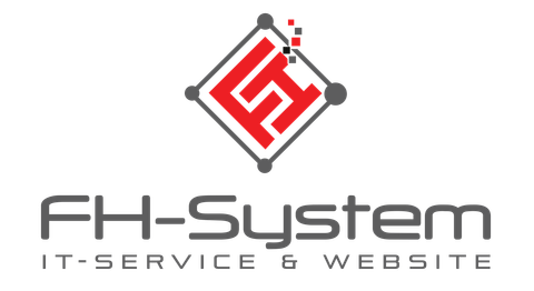 Home [www.fh-system.com]