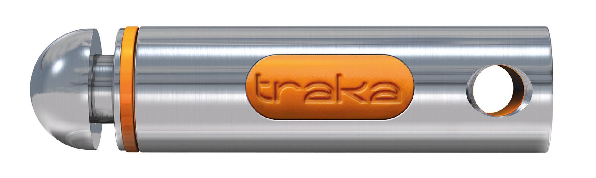 Traka - Schlüsselschränke und Fachanlagen