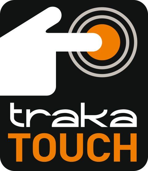 Traka - Elektronische Schlüsselschränke und Fachanlagen