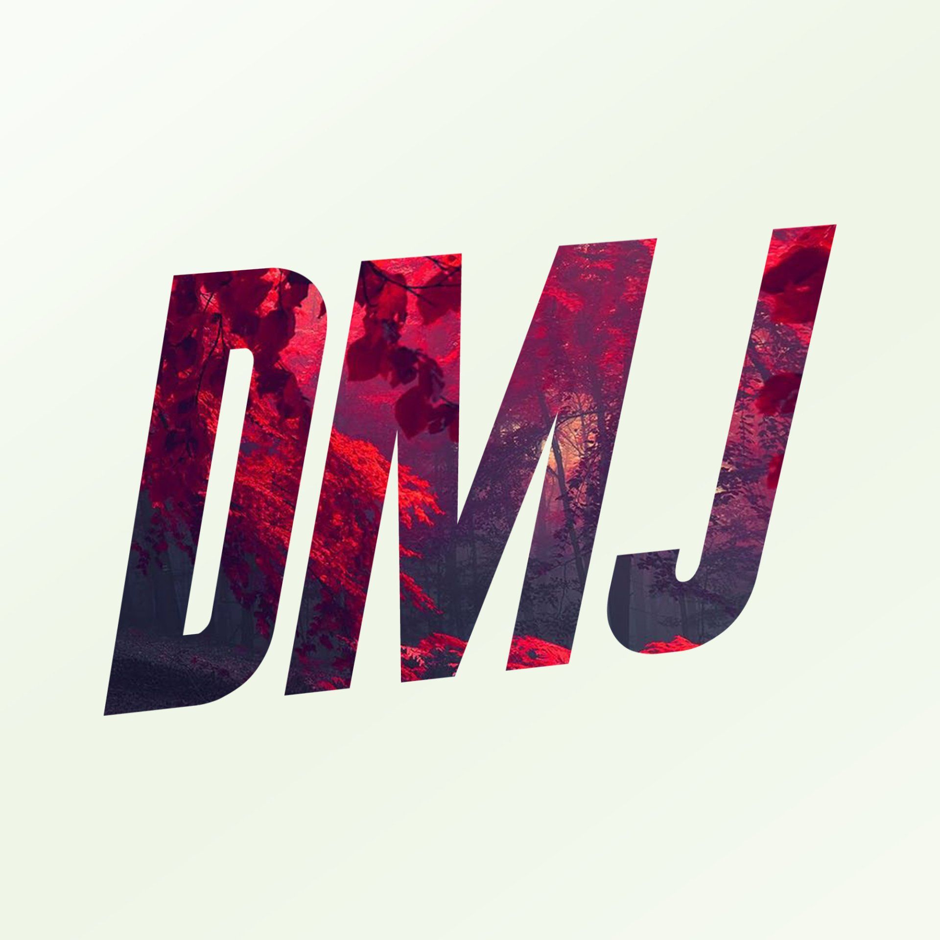 DMJ Veranstaltungstechnik - Startseite