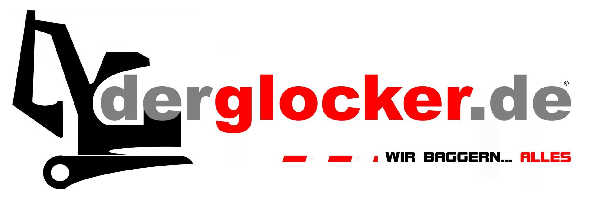 Home [www.derglocker.de]