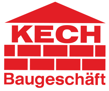 Baugeschäft Kech - Kaaweg 19 - 79780 Bettmaringen