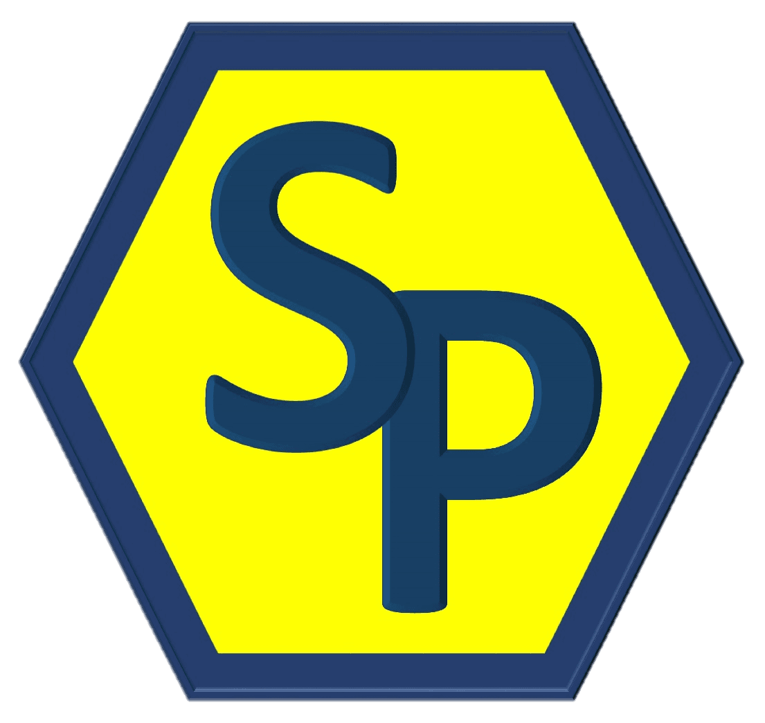 safety-pro, über uns