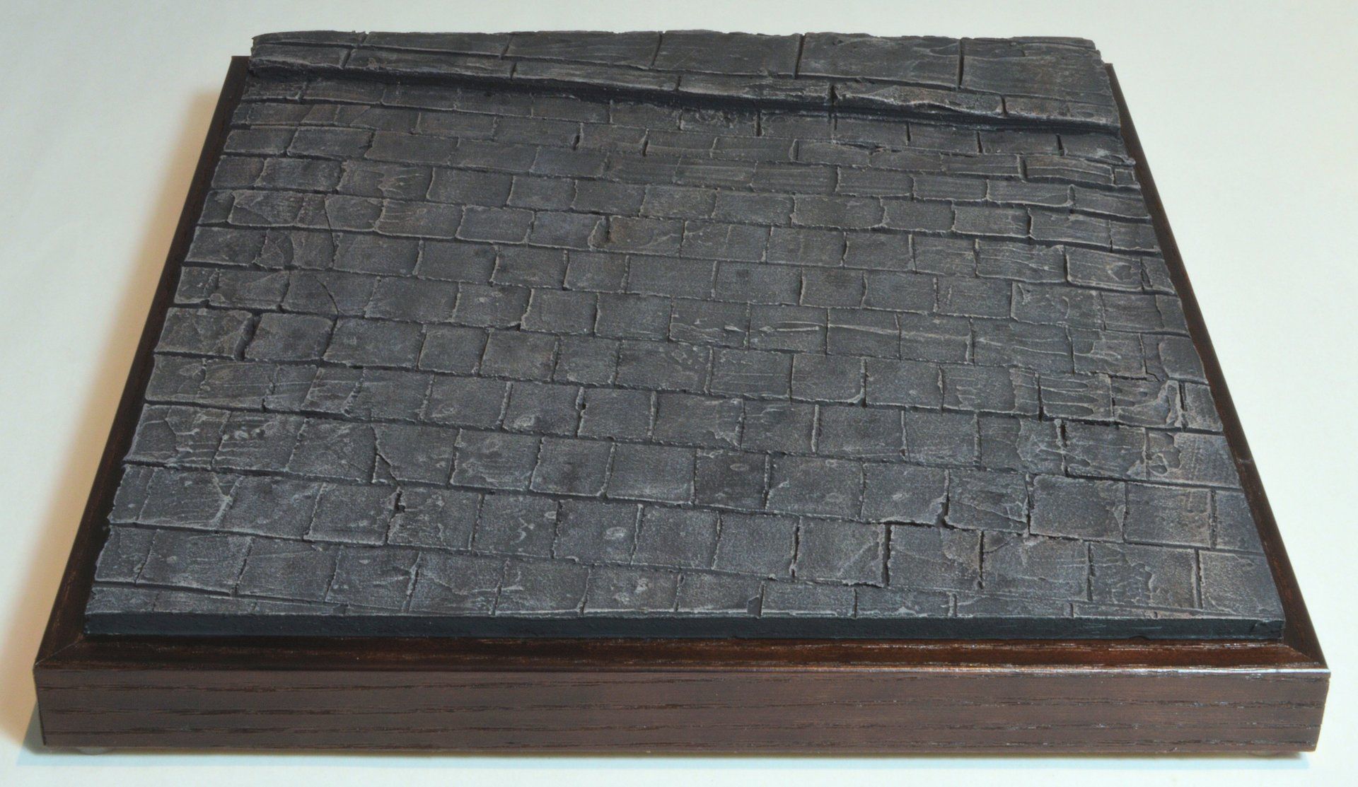 Diorama Bases