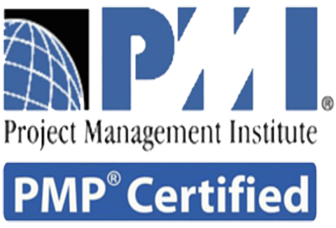 Home Page [www.goldschmitt.com]