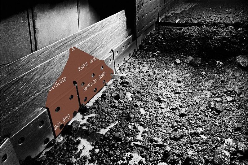 PLACAS HARDOX DE VENTA EN MEXICO 450 500 550 600 EXTREME HITUF HITEMP ...