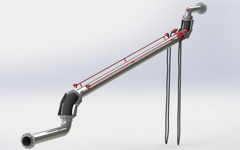 HOME - Striker Design Solutions