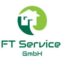 FT Service GmbH