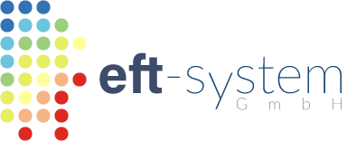 eft-system