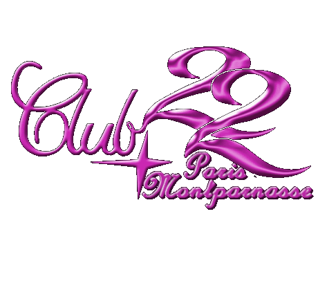 2plus2 | Premier club libertin parisien depuis 1972 | Paris 14