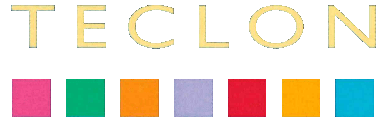 Home [www.teclonuk.com]