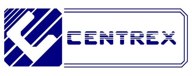 Home [www.centrexrep.com]
