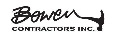 General Contractors | Seattle, WA | Bowen Contractors