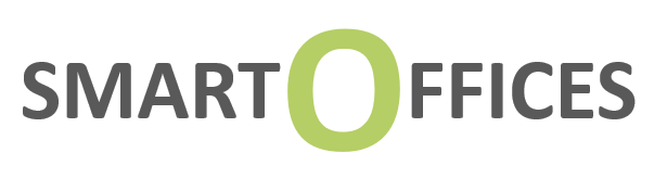 Smart Offices le mobilier de bureau innovant