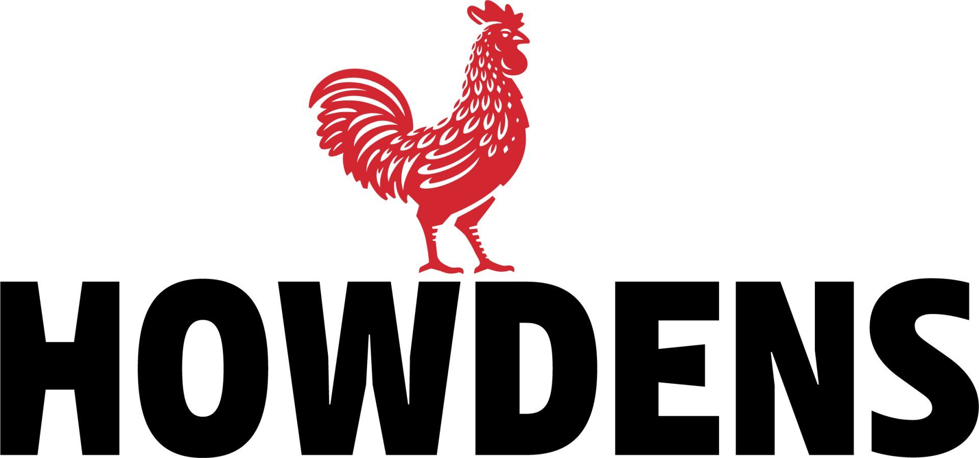 Drug Watch Foundation - Drug awareness program for UK schools