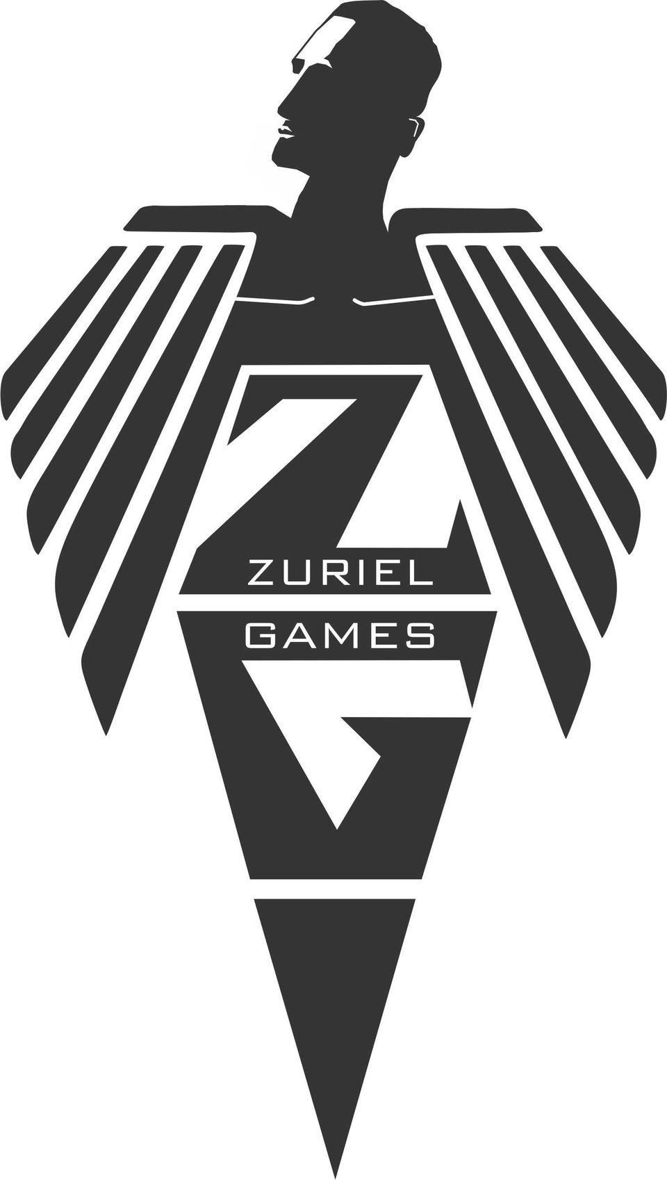 Zuriel Games