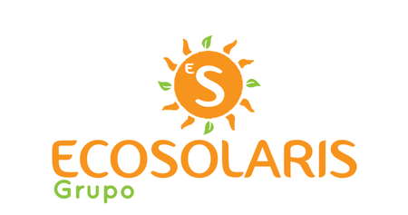 ECOSOLARIS | Energías Renovables